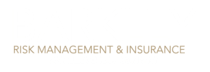 IQRM - Barkley Risk Management and Insurance