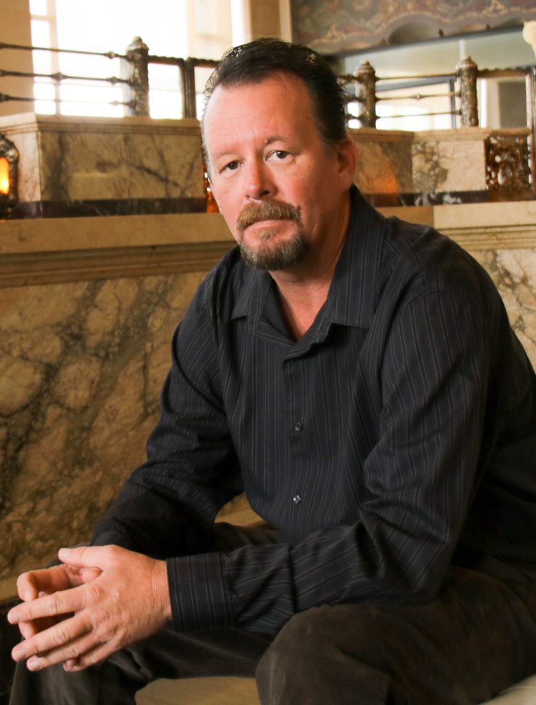 Barkley Risk Management and Insurance - Team